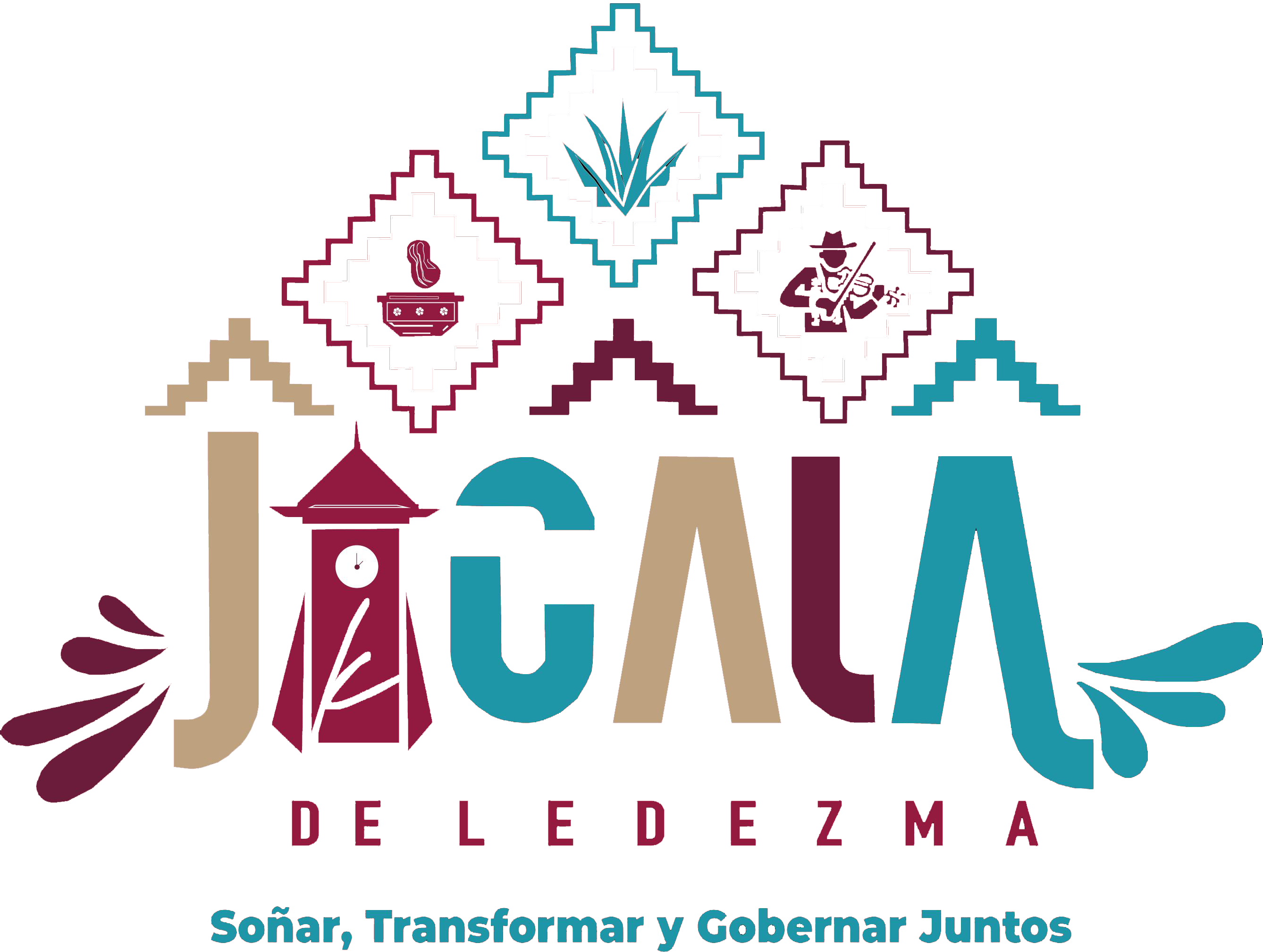 Instrucciones Registro Forma de pago Contacto Mas Informacion